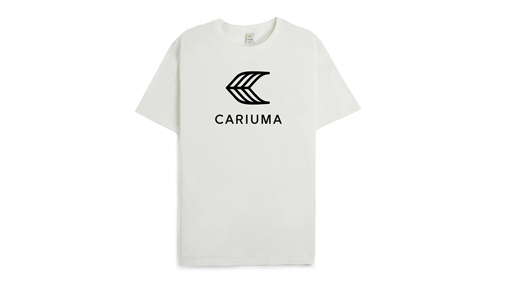 Women's Apparel & Accessories – CARIUMA_Japan