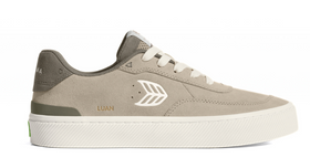 CARIUMA(カリウマ)| Women